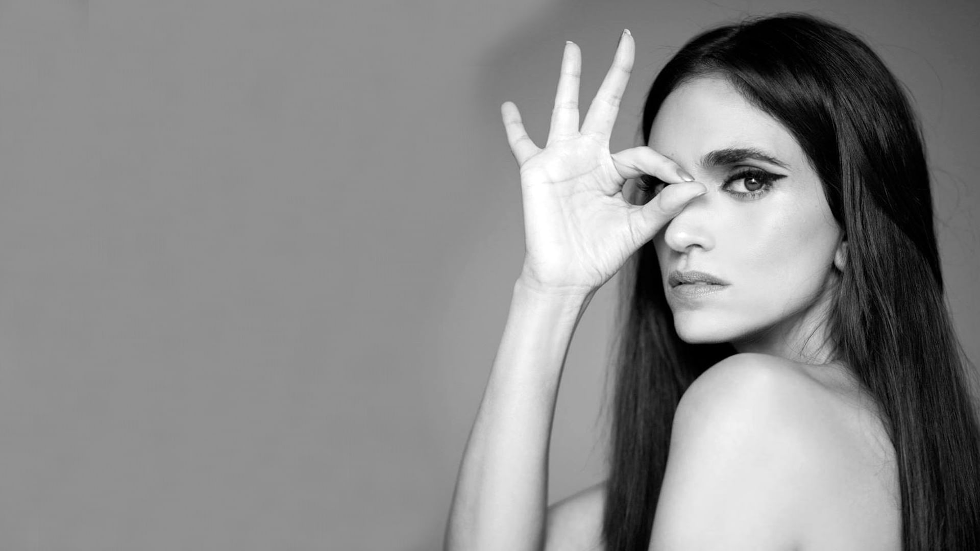 Liraz Charhi: Zurück zu den Wurzeln | ARTE