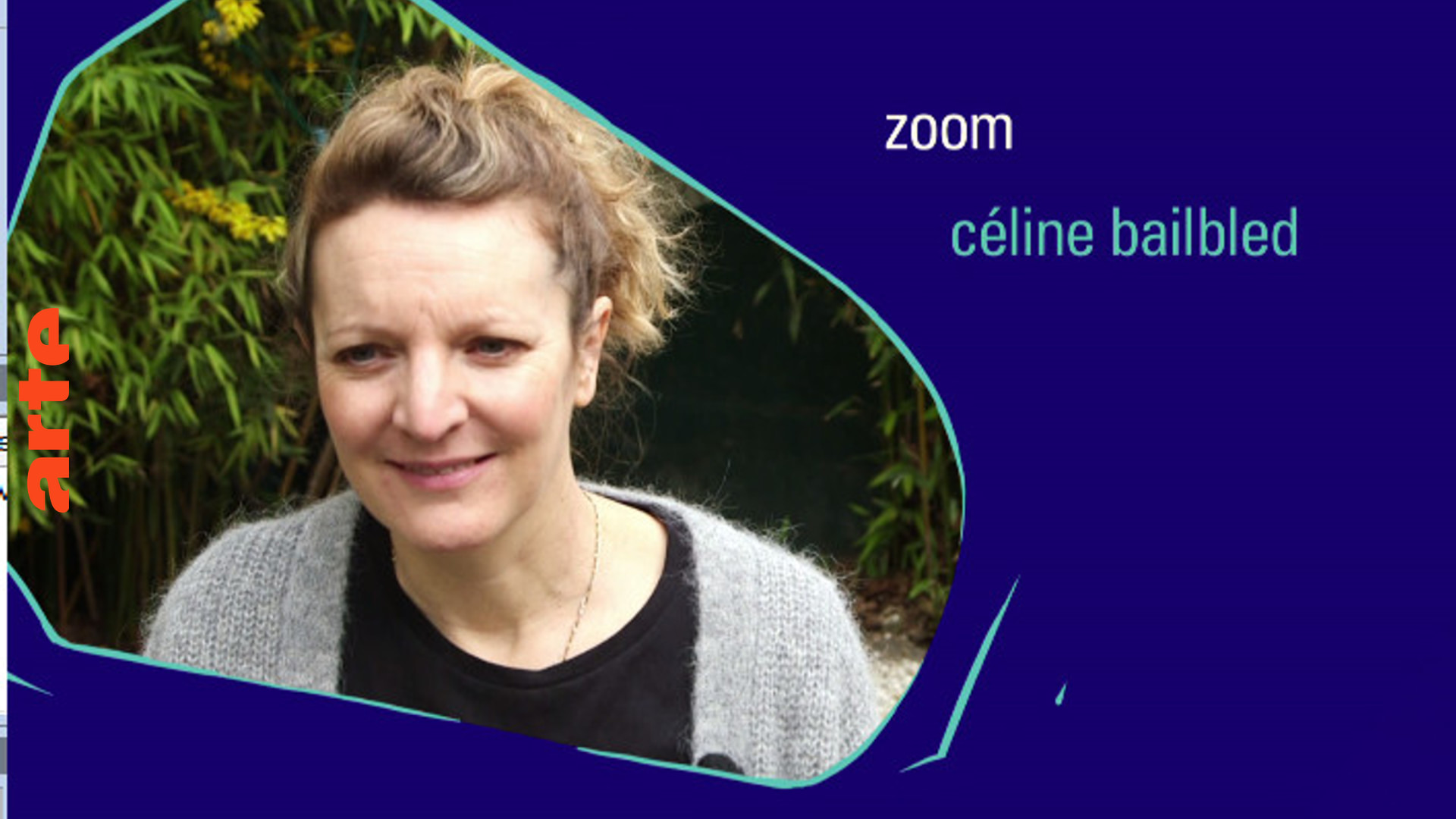 Rencontre Avec Céline Bailbled Réalisatrice De Mémé Regarder L