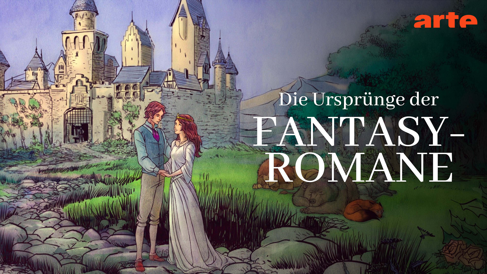 Wunderschne Fantasy Romane Fr Erwachsene Ebenbild