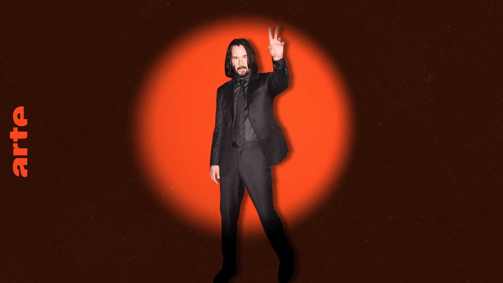 Flick Flack - What do you meme? - Kultur und Pop | ARTE