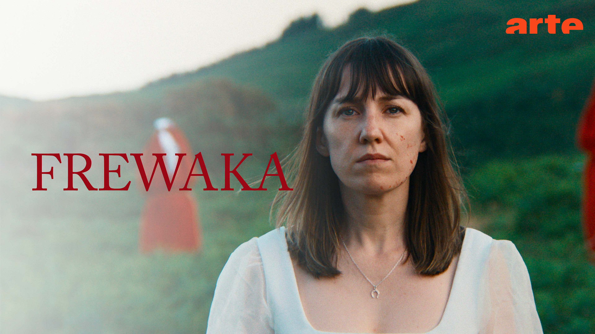 Fréwaka | ARTE in English