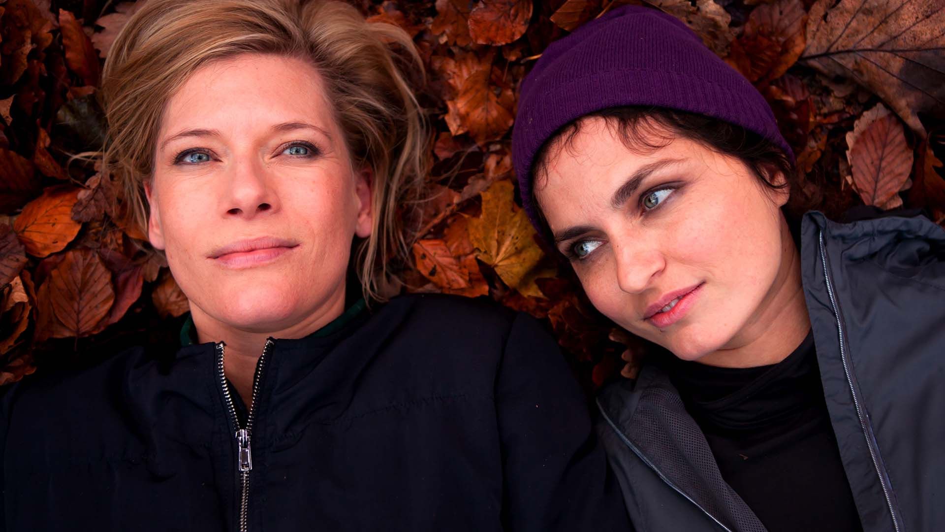 ARTE : chaîne télé culturelle franco-allemande - TV direct & replay