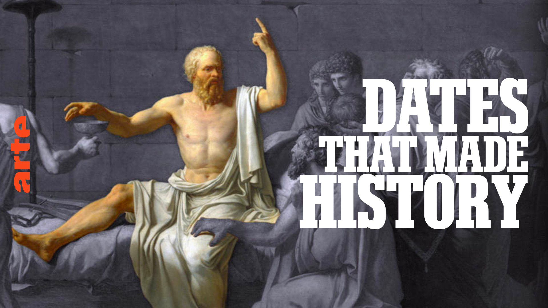 dates-that-made-history-history-arte-in-english