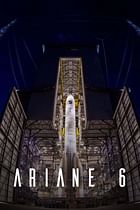 Dokus und Reportagen | ARTE