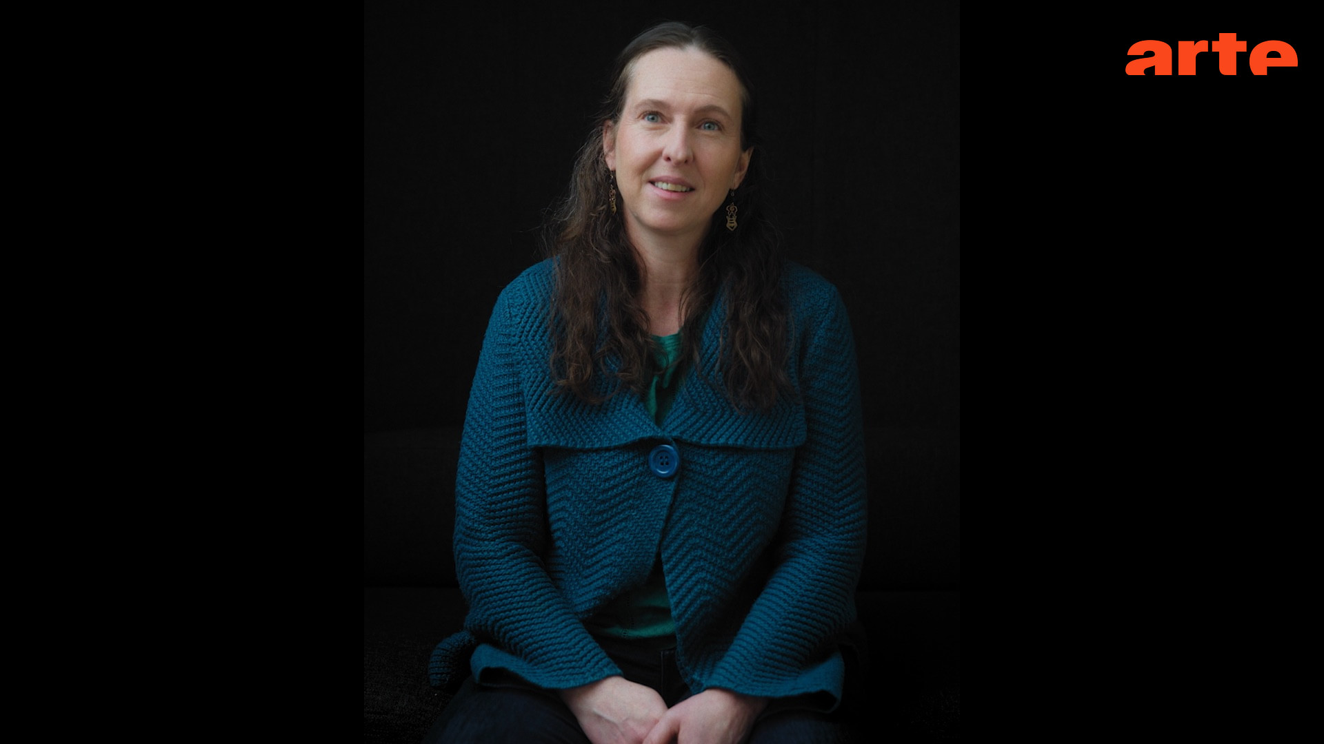 Fragments - Marie-Hélène - « J'ai eu envie de faire quelque chose de ...