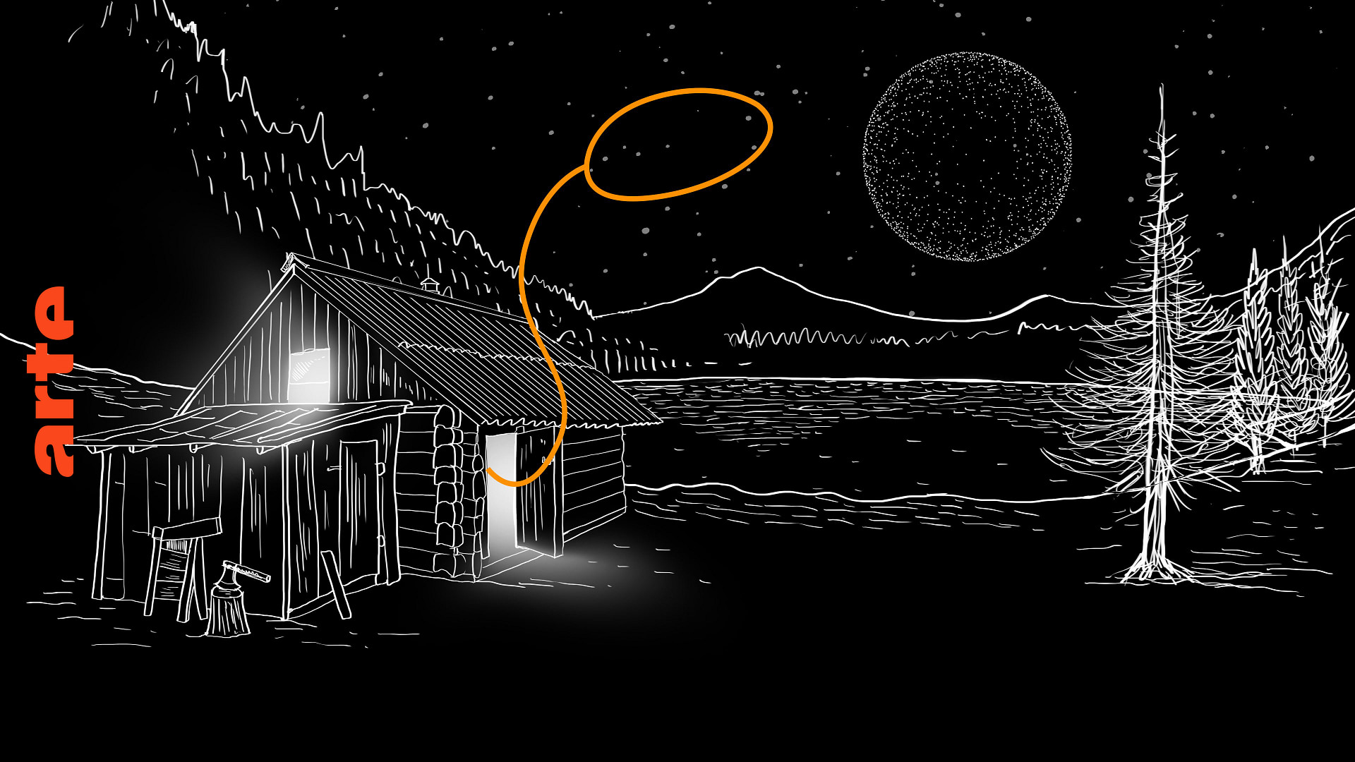 The Land of Mathematics - To Infinity, and Beyond - Watch the full ...