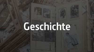 Dokumentationen und Reportagen | ARTE