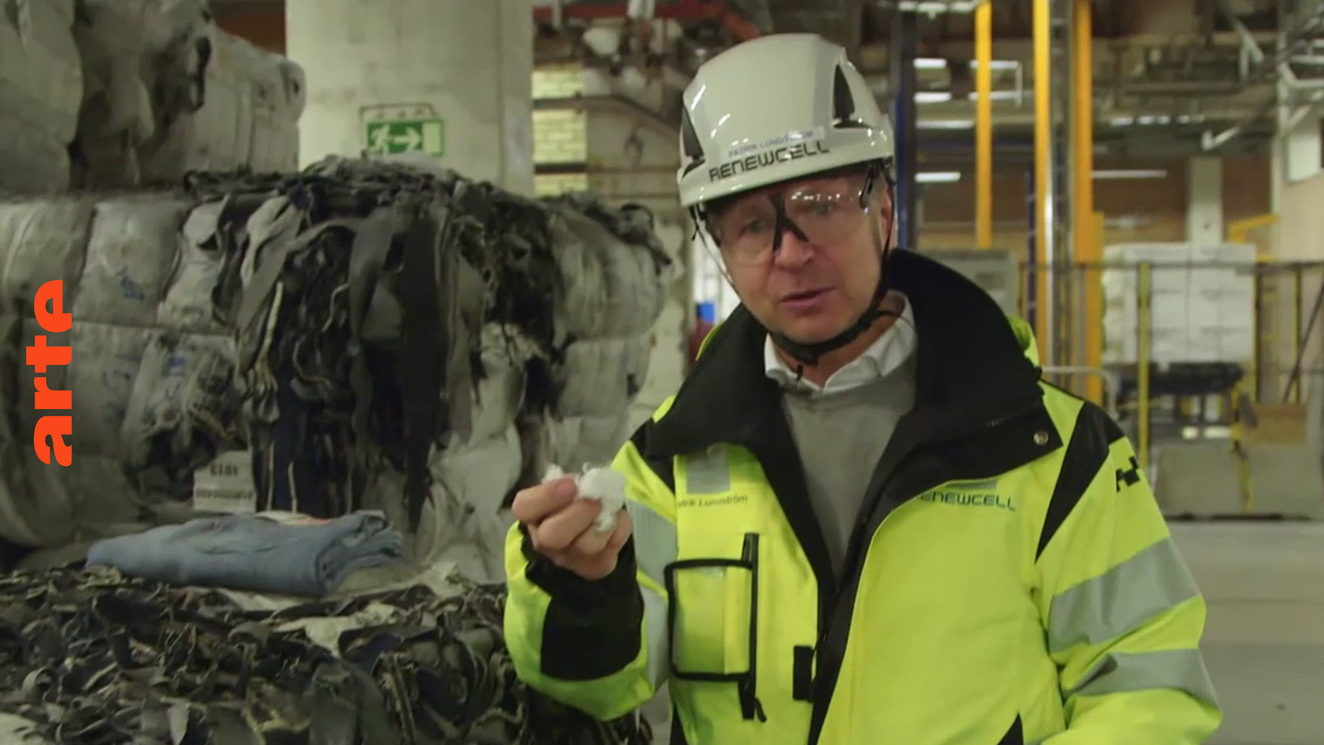 27 - Reportage - Fast Fashion - Fast Fashion : une mode condamnable ...