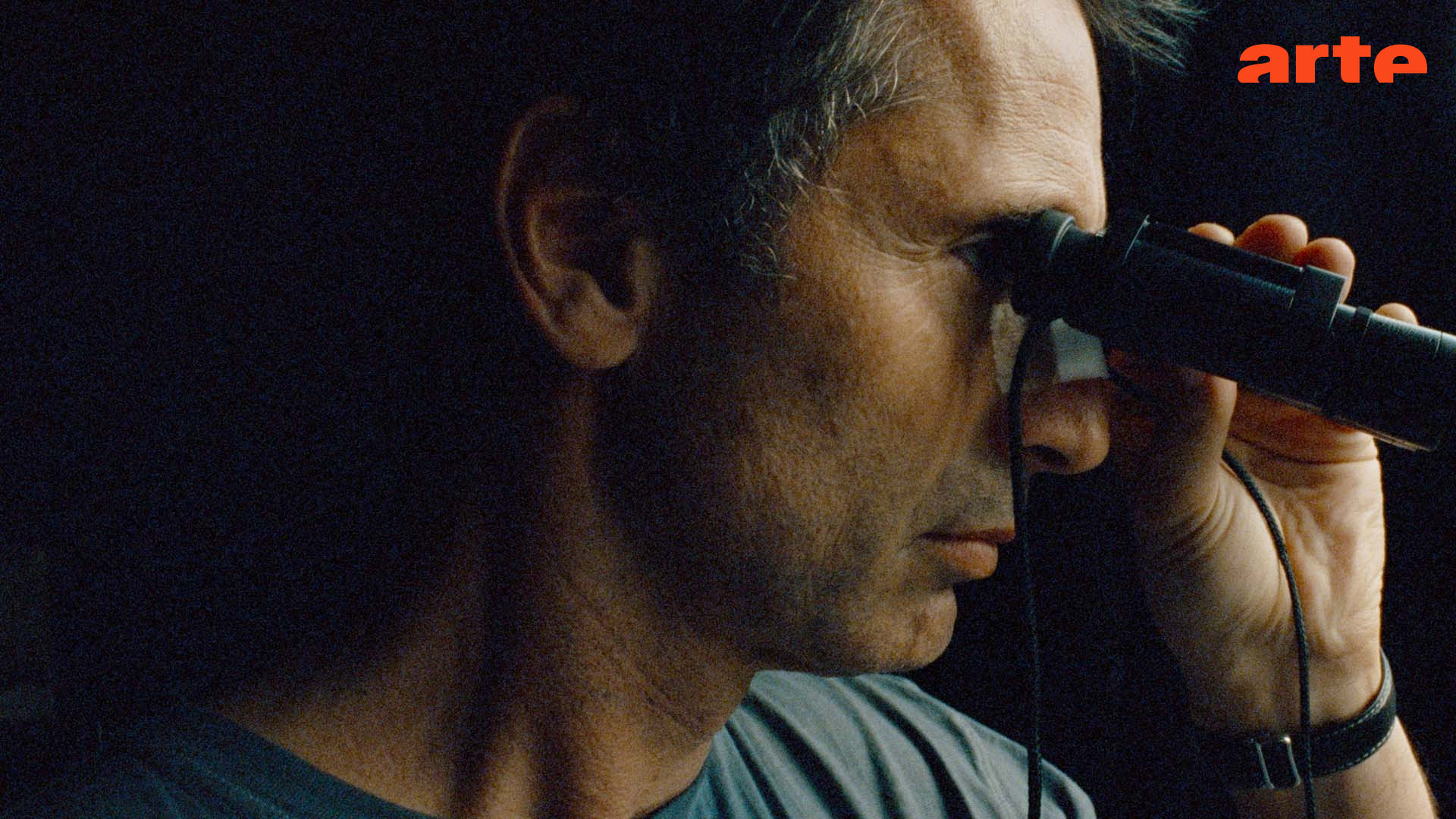 Trois bonnes raisons de voir "Une affaire privée" | ARTE