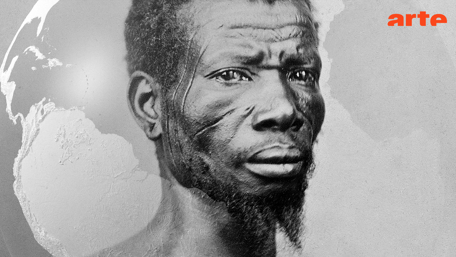 Le sucre, pour la douceur et pour le pire (1/2) - Regarder le documentaire complet | ARTE