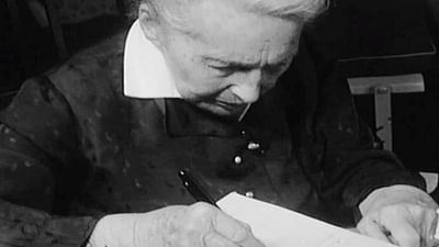 The Lost Ones - Victor Lustig, the Con Artist Who Sold the Eiffel Tower ...