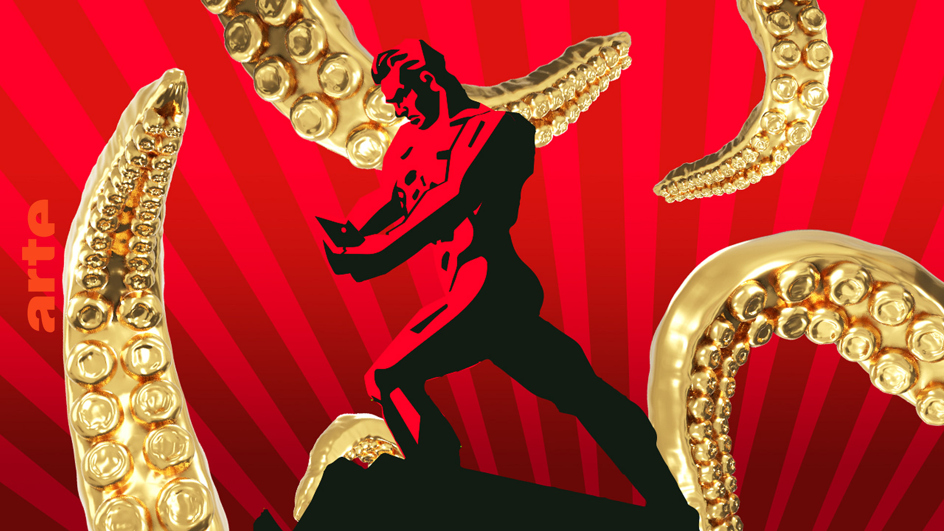 Super Fails - The GameStop Short Squeeze - Watch the full documentary ...