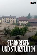 Dokus und Reportagen | ARTE