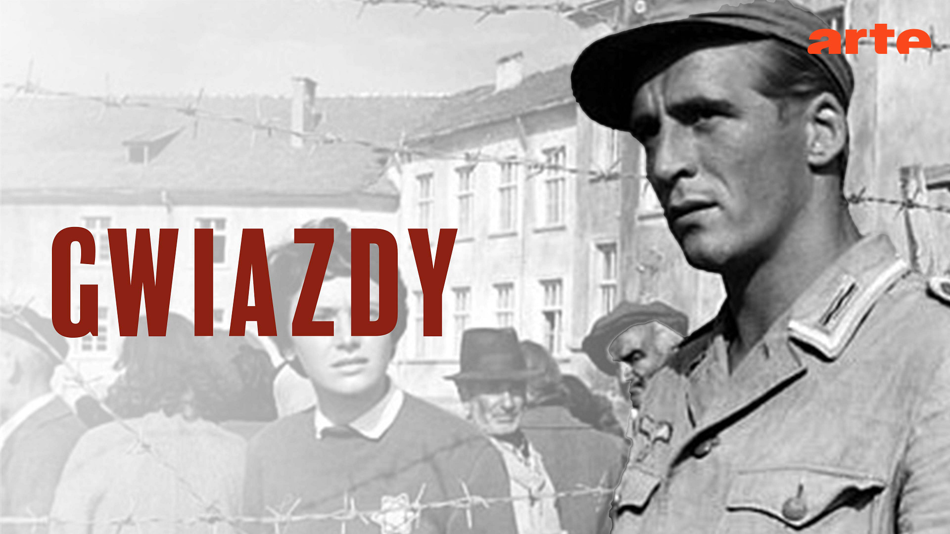 Gwiazdy | ARTE po polsku