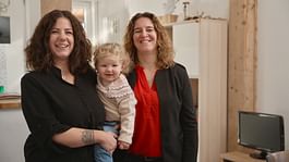 ARTE Re: - Aktuelles und Gesellschaft | ARTE