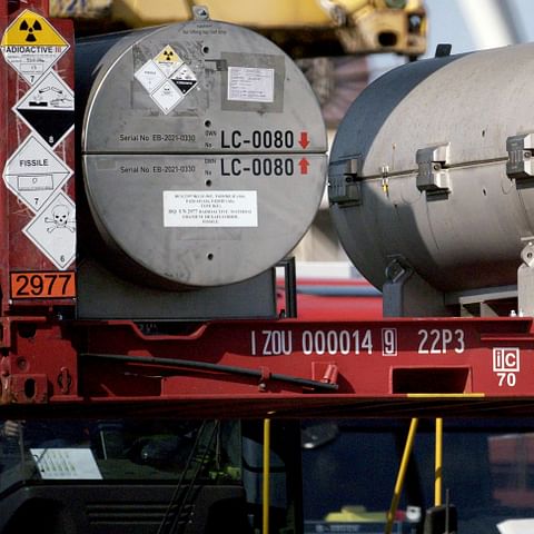 TV-Programm von heute. Alle Sendungen auf einen Blick | ARTE