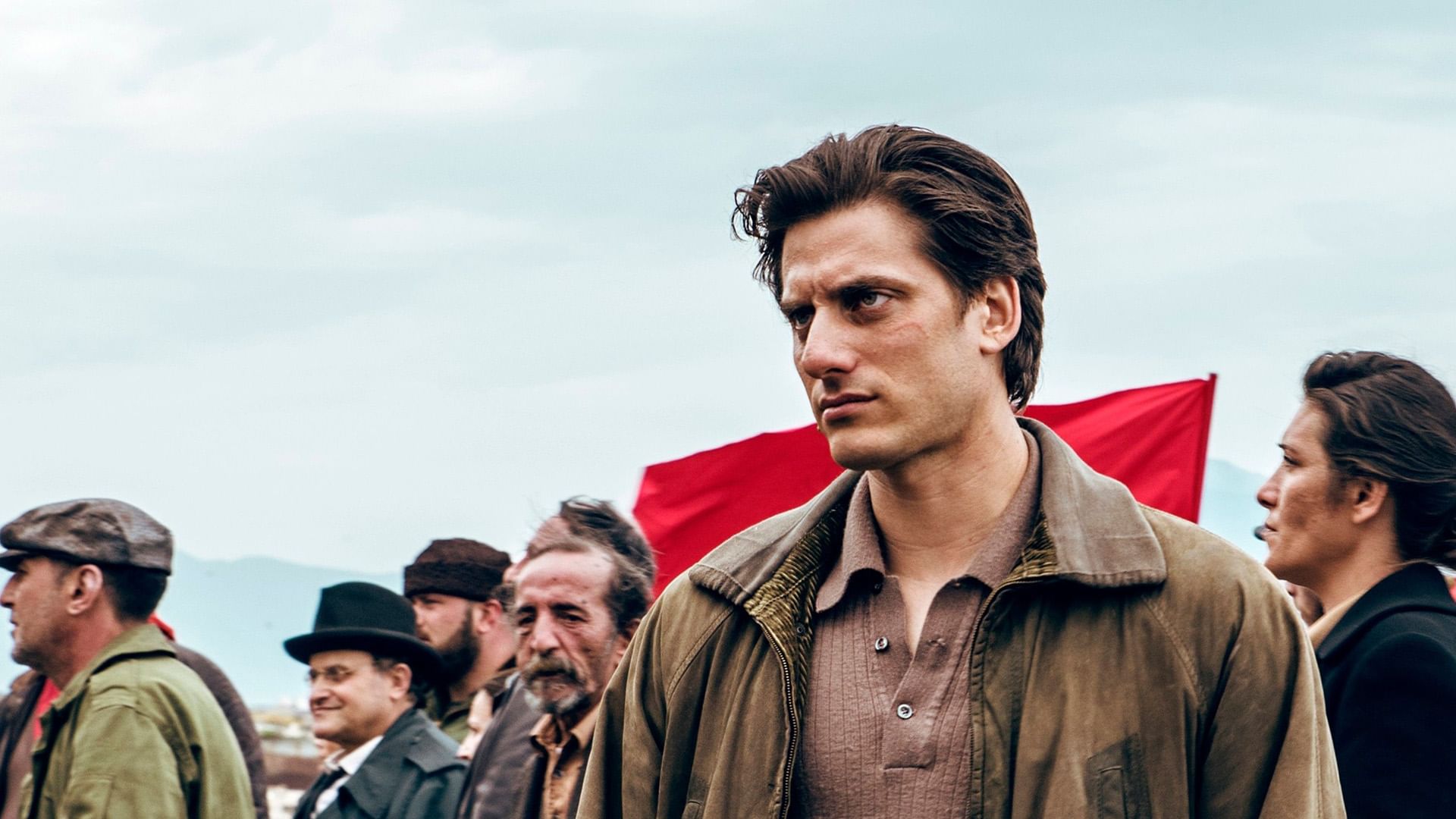 Cinéma - Films complets en streaming et replay | ARTE