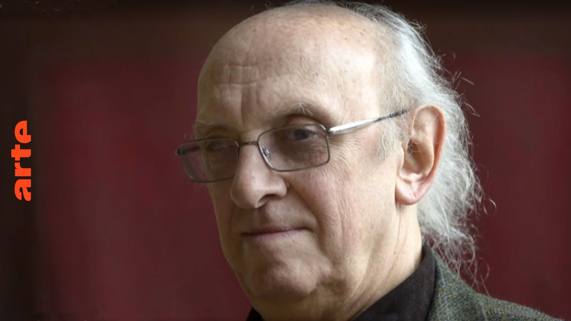 Inspektor Kostas Charitos ermittelt in Athen - Stadt Land Kunst (04/10 ...