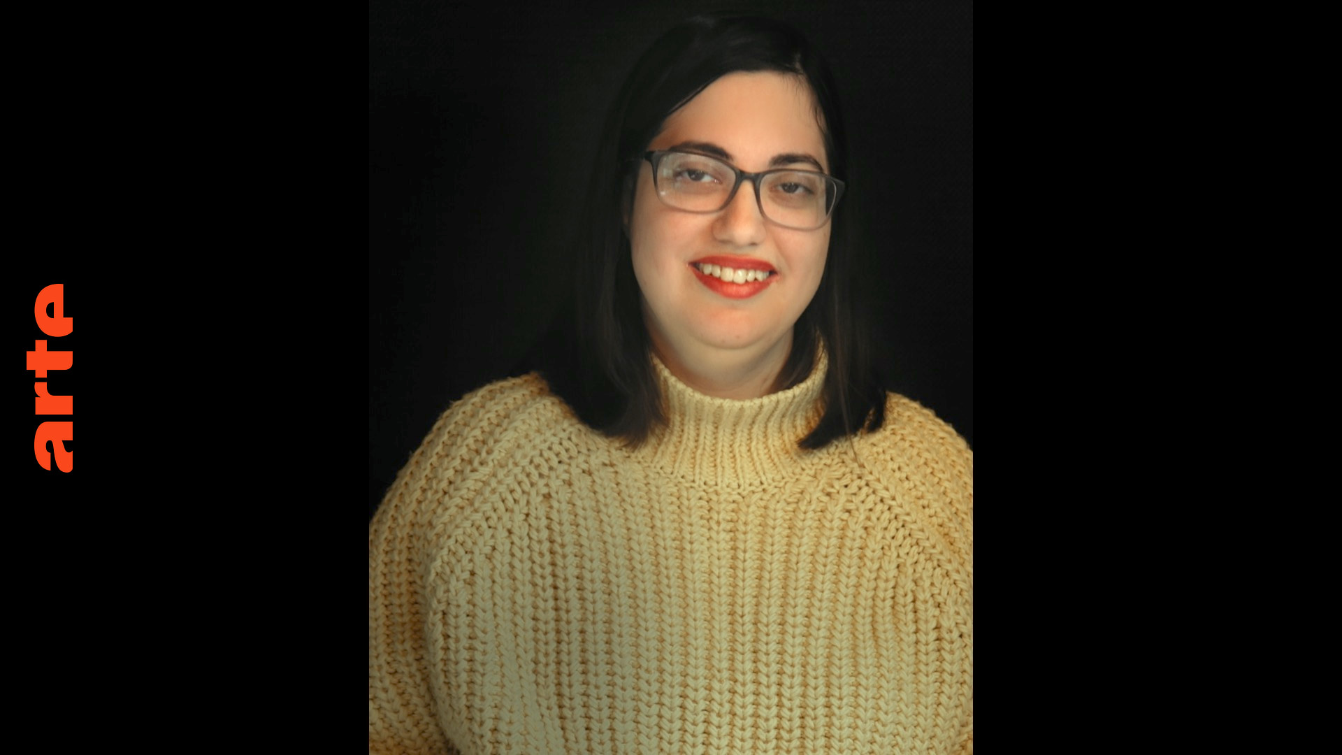 Fragments - Micaela - « Elle m'a souri mais je n'osais pas la regarder ...