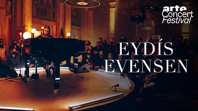 ARTE Concert Festival - ARTE Concert | ARTE