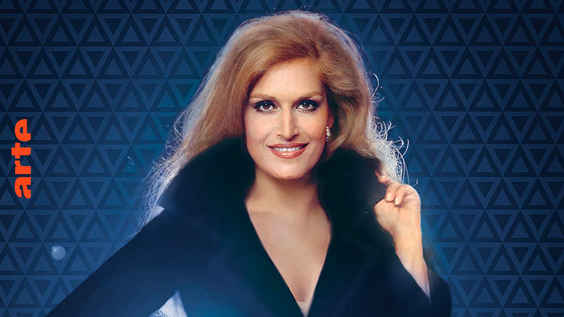 Blow up - Dalida au cinéma - Regarder le film complet | ARTE