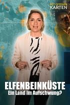 Dokus und Reportagen | ARTE