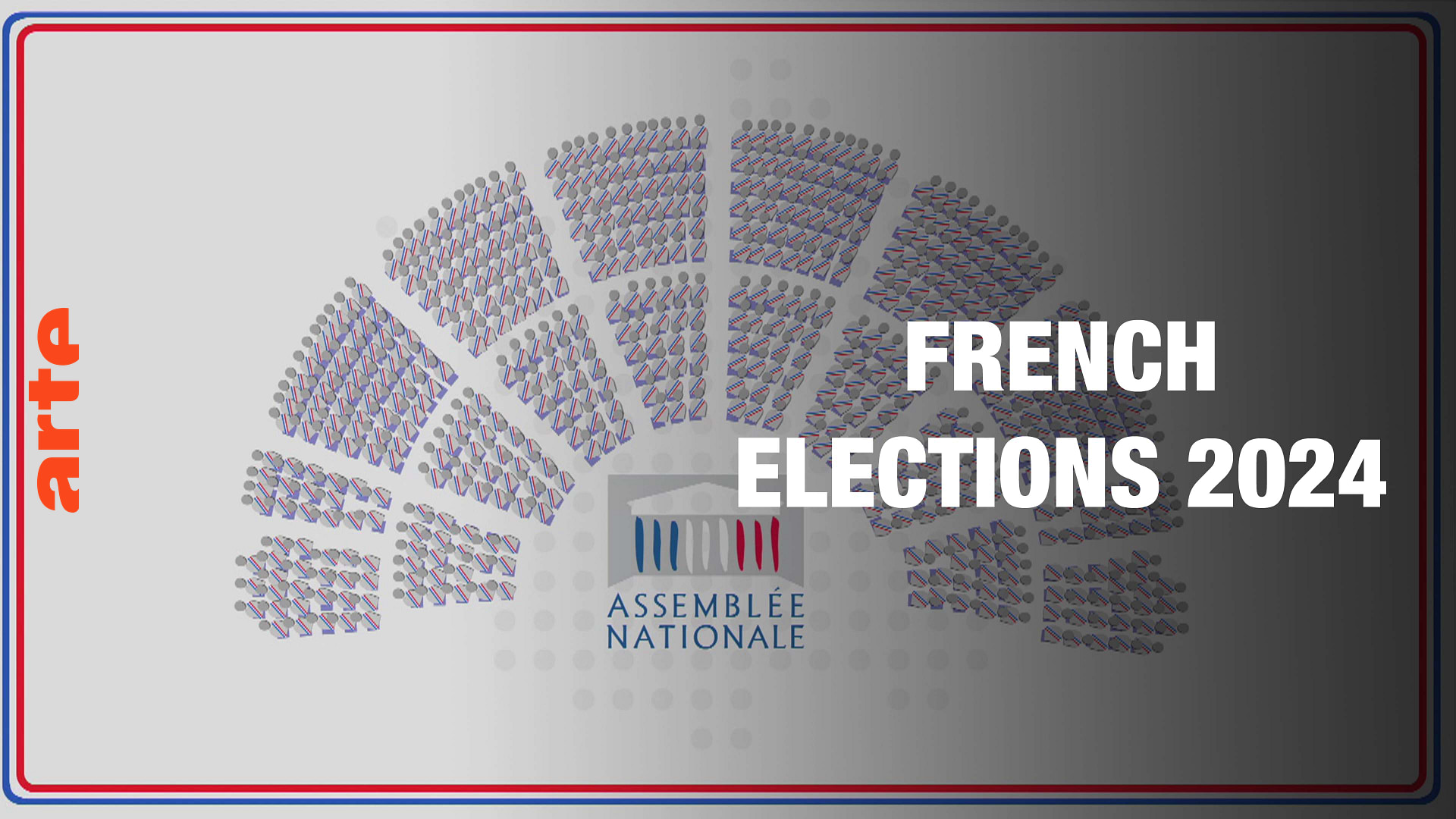 French Elections 2024: How Do They Work? - Watch the full documentary ...