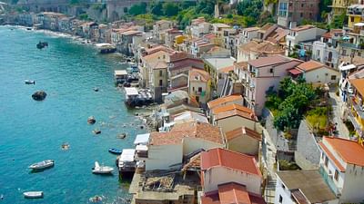 TV-Programm 18/06/2023. Alle Sendungen auf einen Blick | ARTE | ARTE