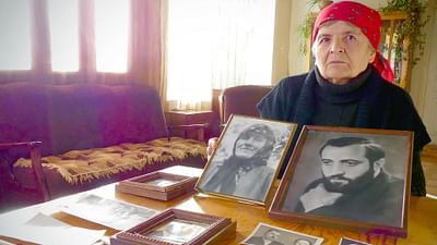 TV-Programm von heute. Alle Sendungen auf einen Blick | ARTE | ARTE