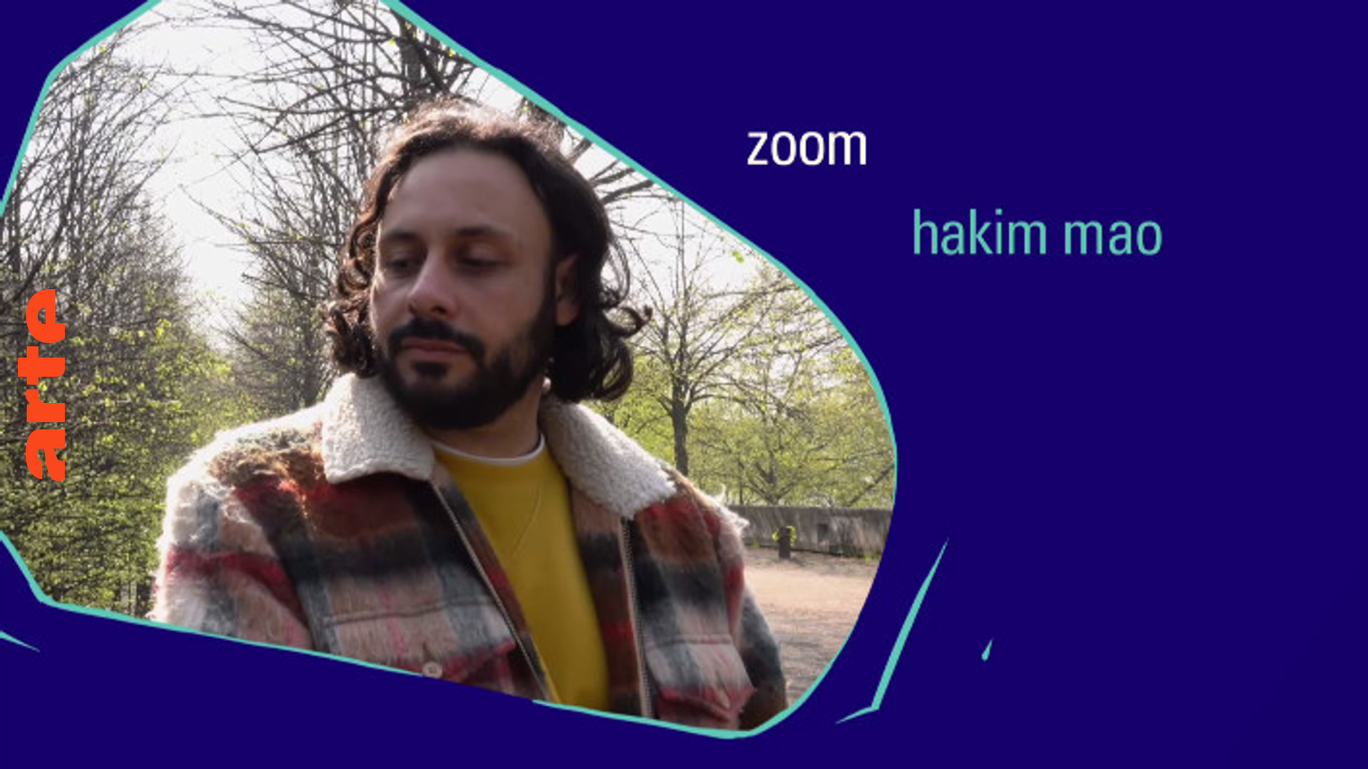 Rencontre avec Hakim Mao - Réalisateur de "Idiot Fish" - Regarder l ...