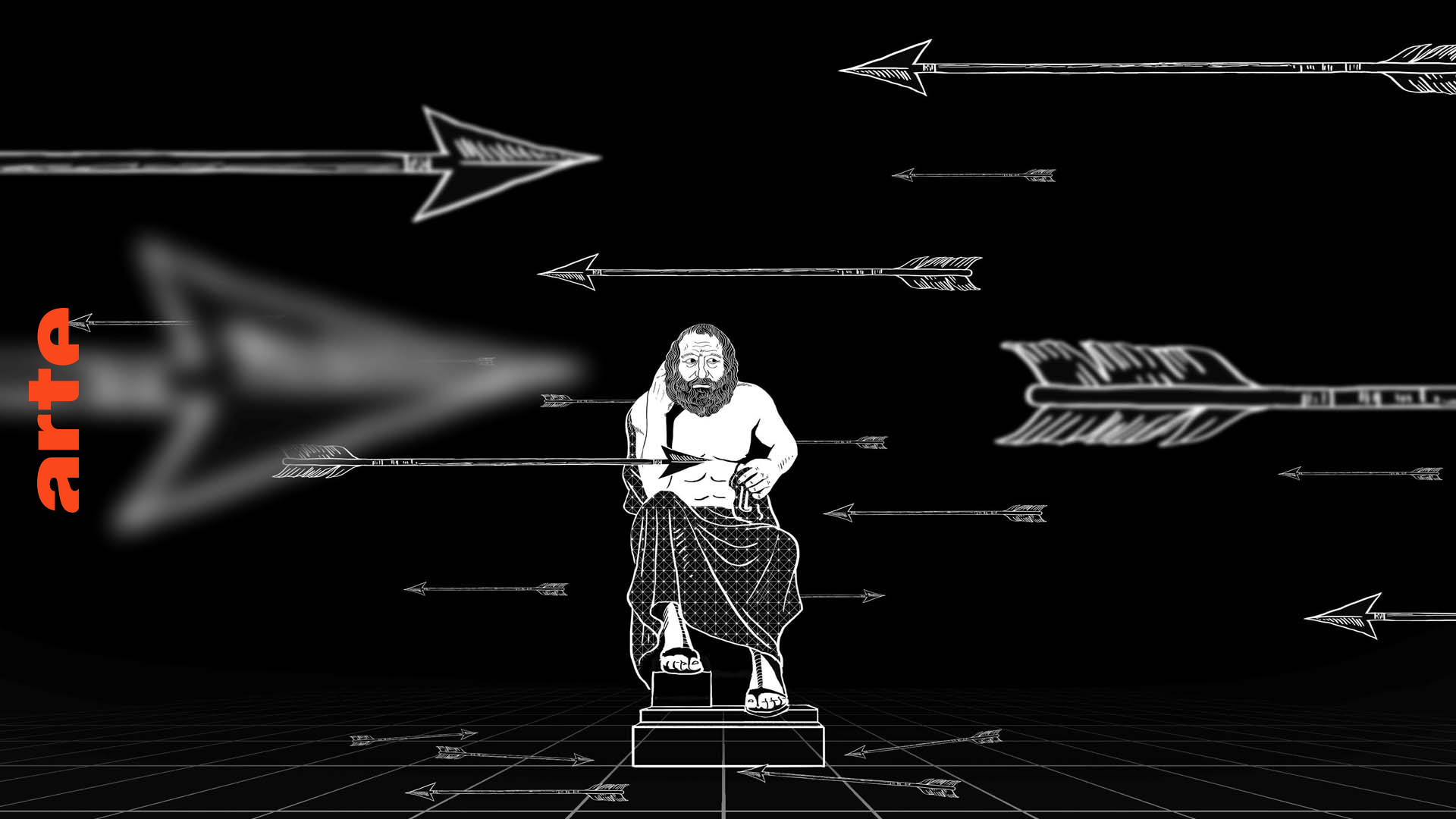 The Land of Mathematics - Newton and the Infinitesimal Calculation ...