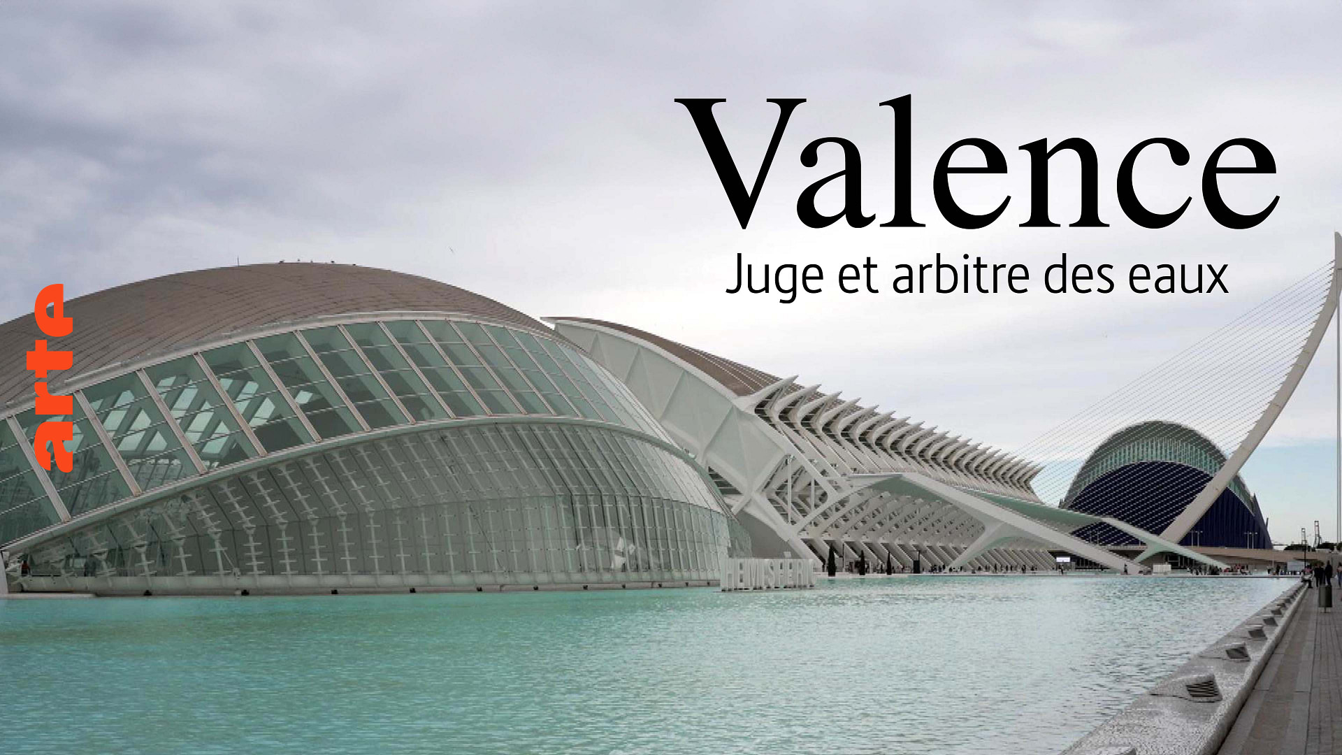 Valence, juge et arbitre des eaux - Invitation au voyage (05/12/2023 ...