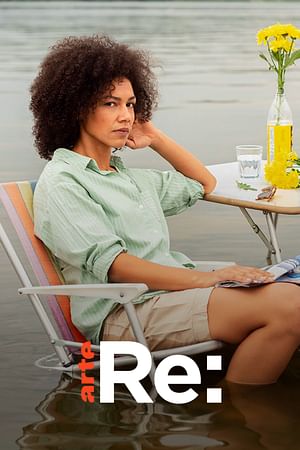 Alle Sendungen | ARTE