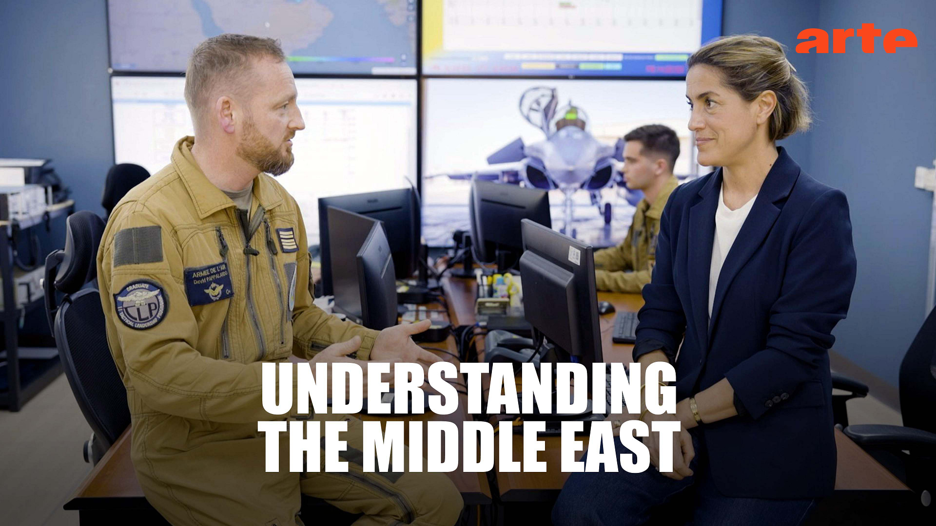 Mapping the World - United Arab Emirates: Understanding the Middle East ...