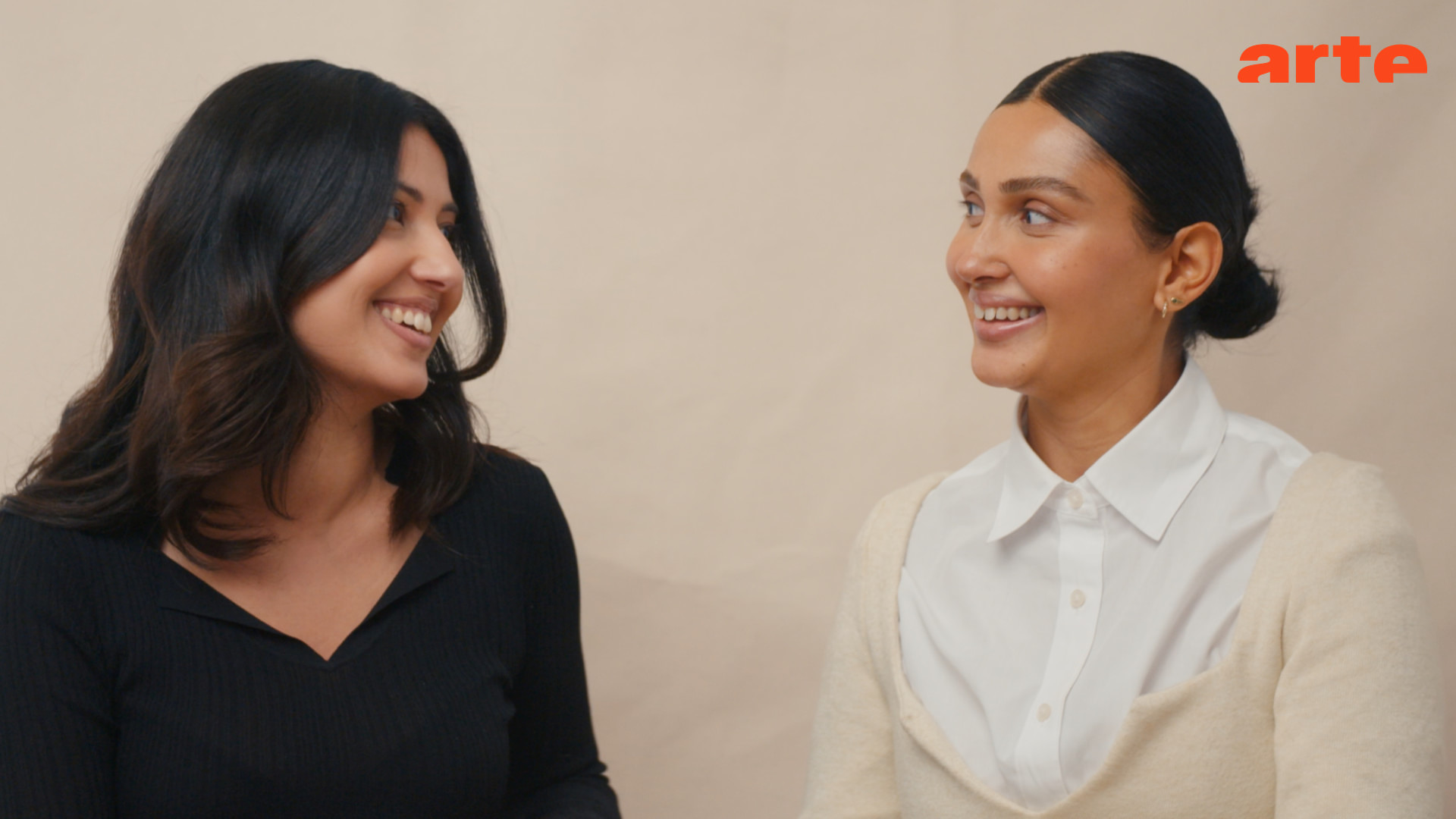 Frères et sœurs pour la vie - Une journée avec Wana & Hila Limar ...