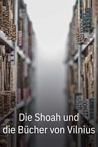 Dokus und Reportagen | ARTE