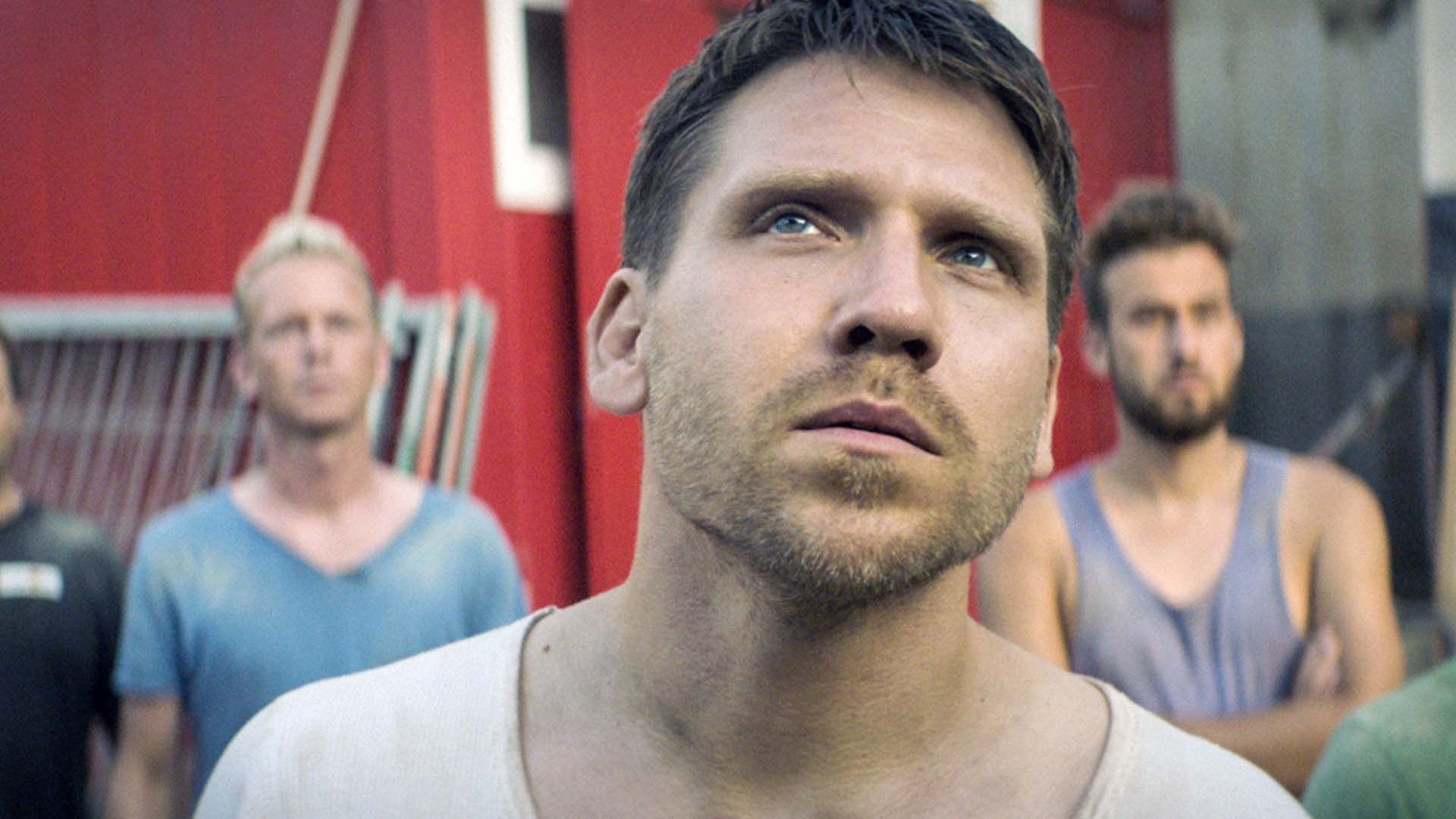 ARTE : chaîne télé culturelle franco-allemande - TV direct & replay