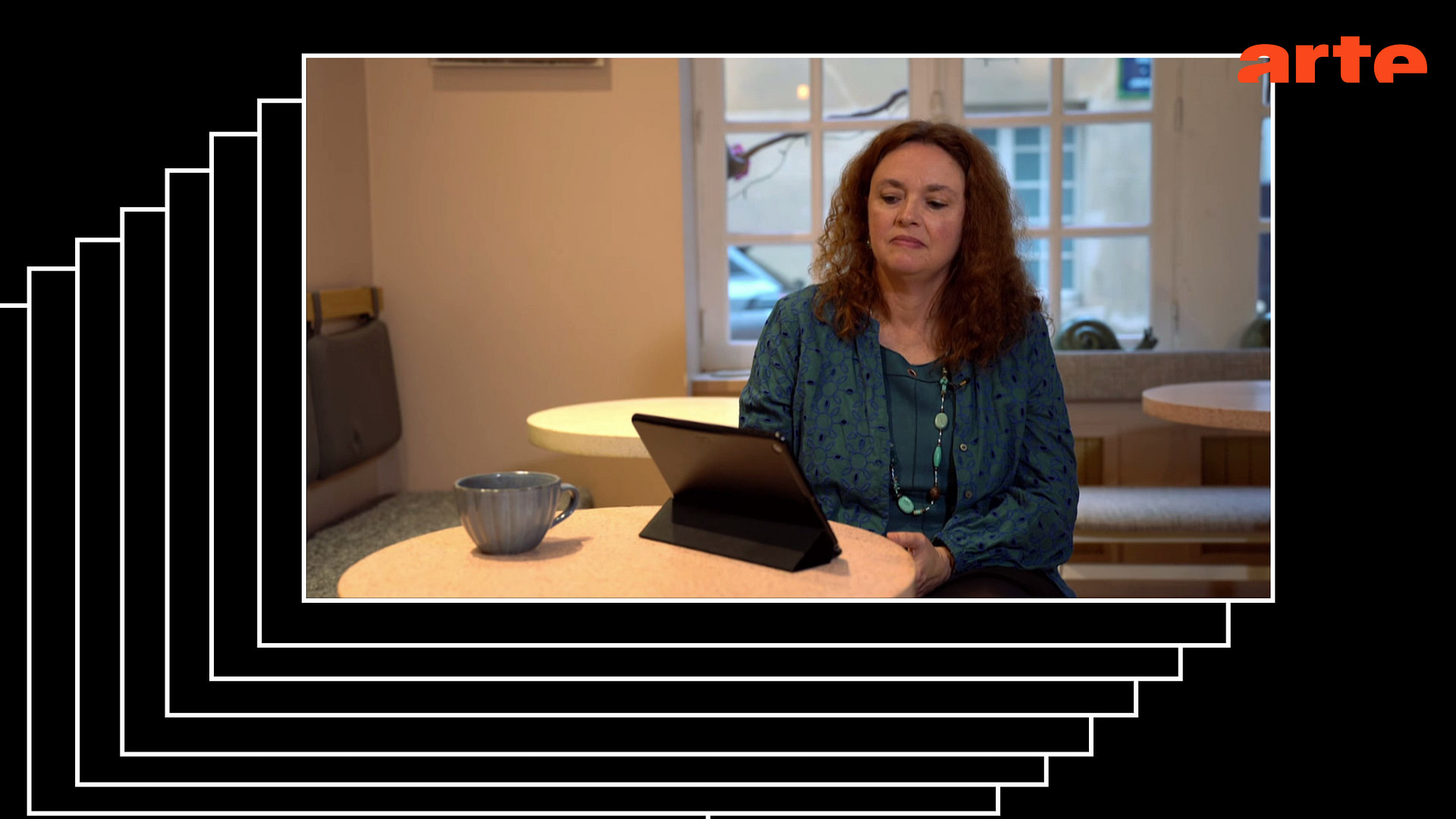 Rencontre avec Jacqueline Wendland - Professeur des universités et ...
