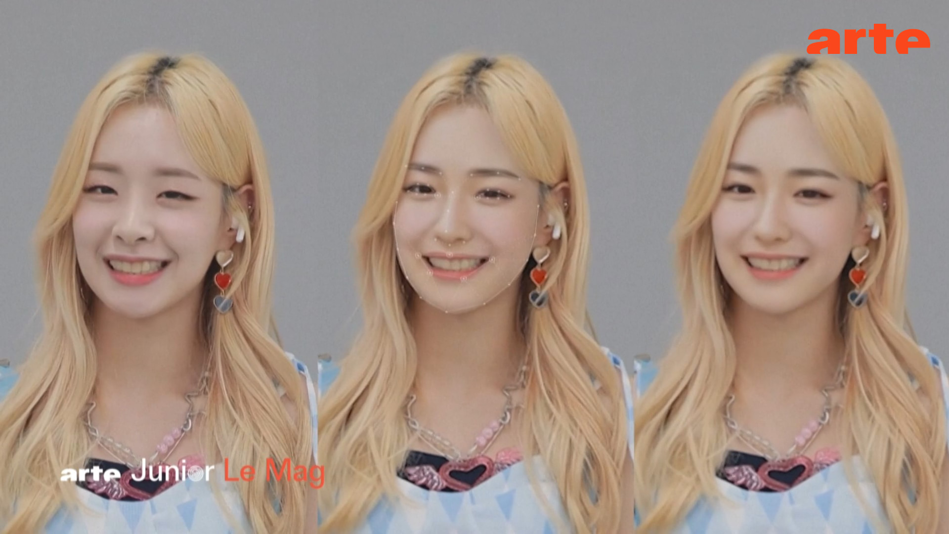 Dossier L Intelligence Artificielle Regarder Le Documentaire