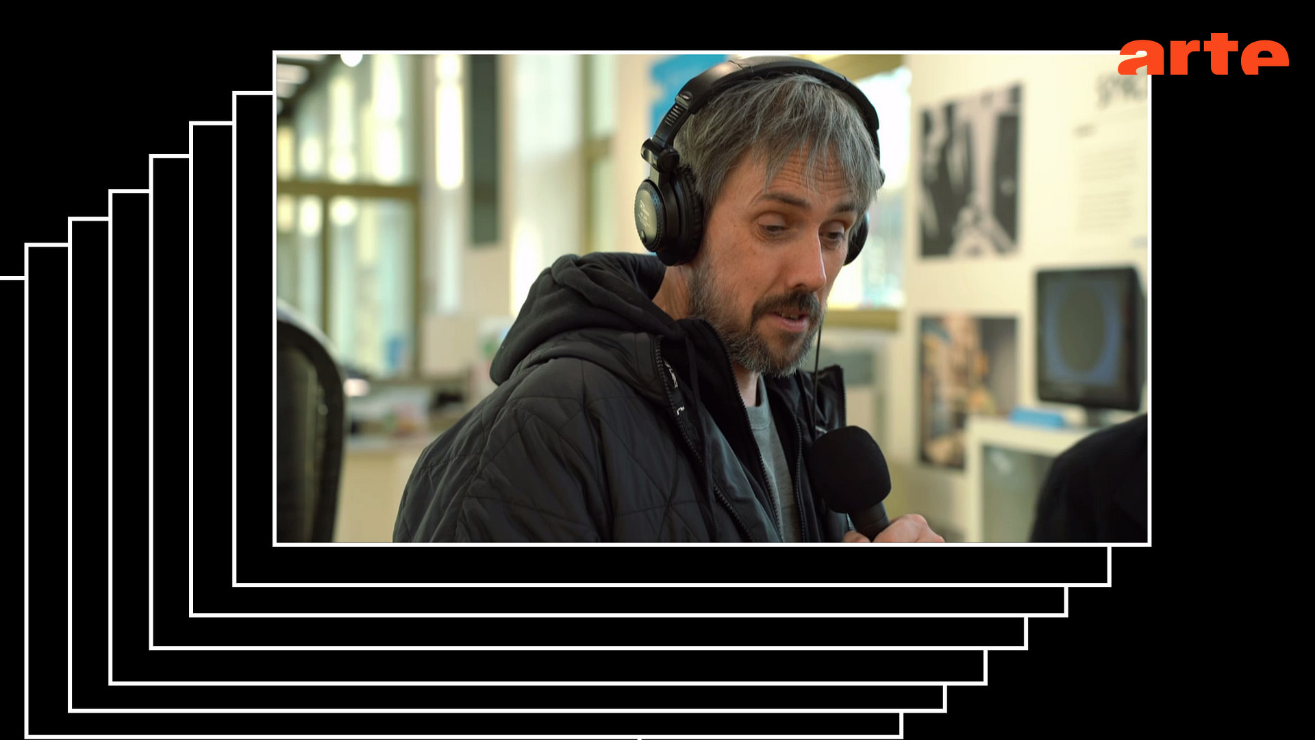 Erwan Cario über "Video Game Auteur" - Computerspiele-Journalist ...