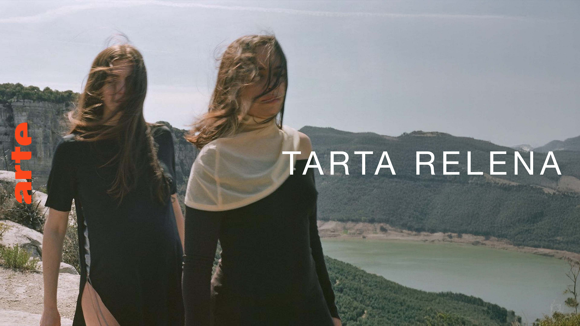 Tarta Relena - Bardentreffen 2025 - Watch the full programme | ARTE Concert