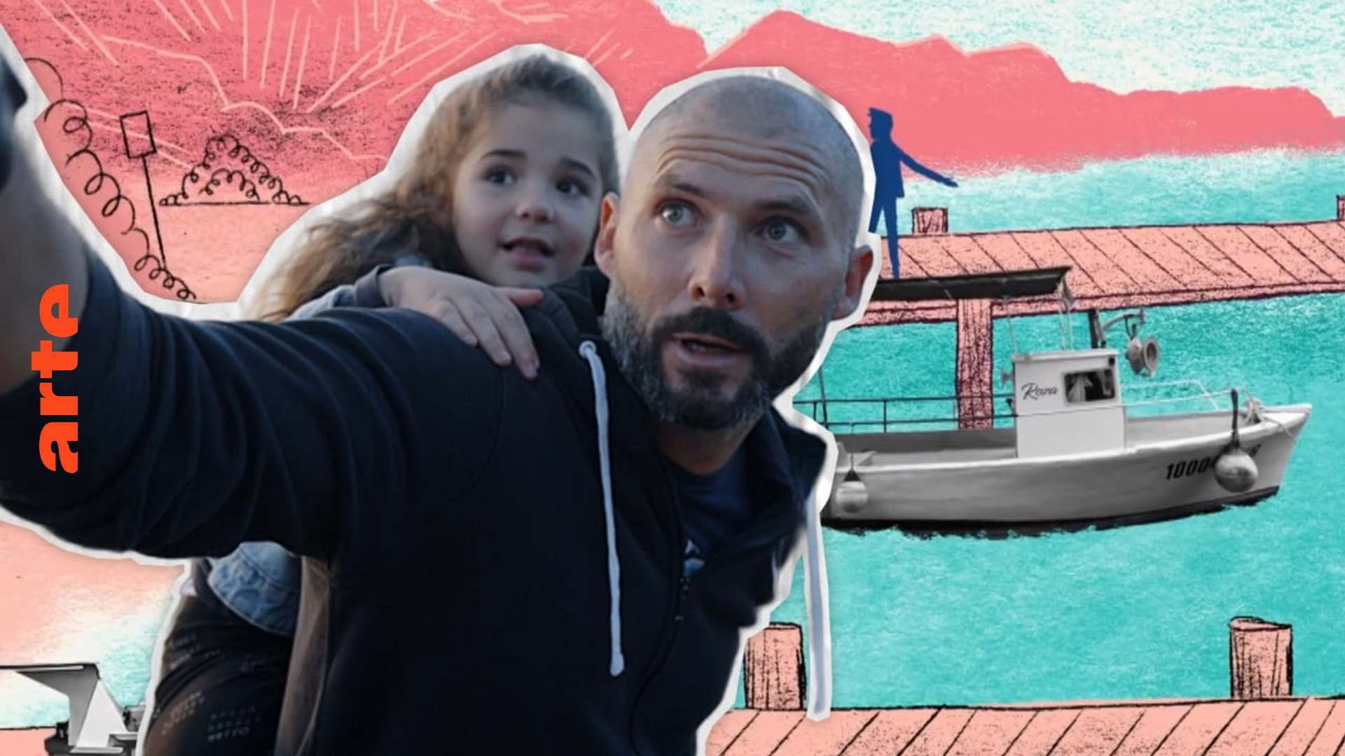 Eastern Europe: The New Generation - Our Community: Croatia and ...