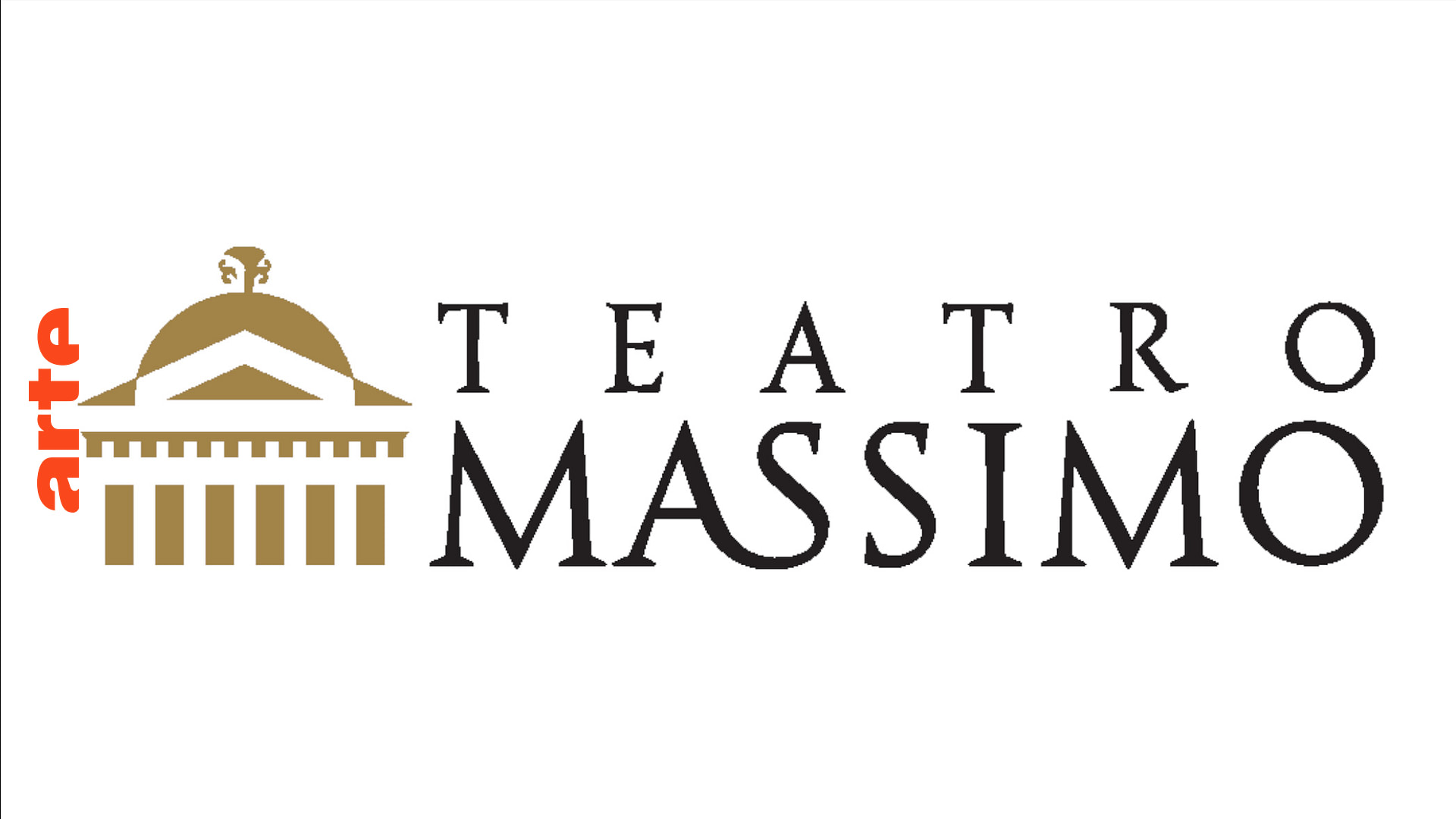 Teatro Massimo Arte Concert Arte In Italiano