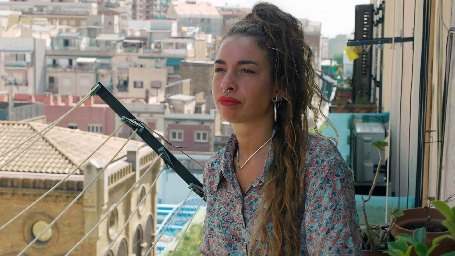 ARTE en español - Gratis, en español, una selección del canal cultural ...