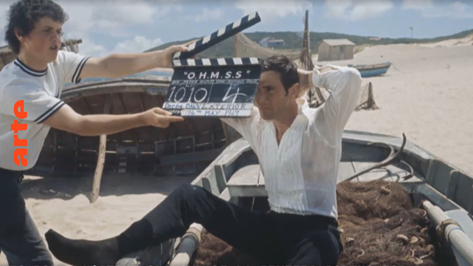 James Bond, l’atout glamour de la riviera portugaise - Invitation au ... James Bond, l’atout glamour de la riviera portugaise - Invitation au ...