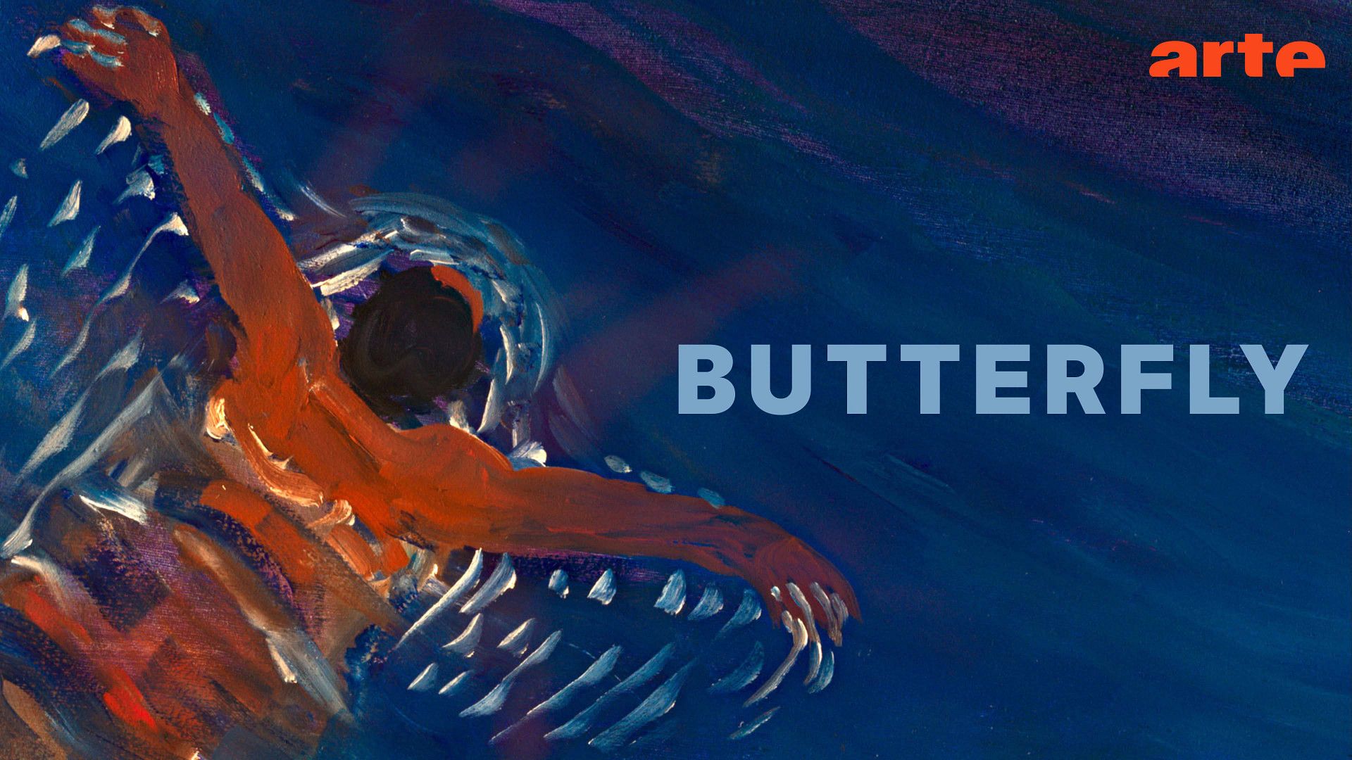 Butterfly - Ver la película completa | ARTE en español