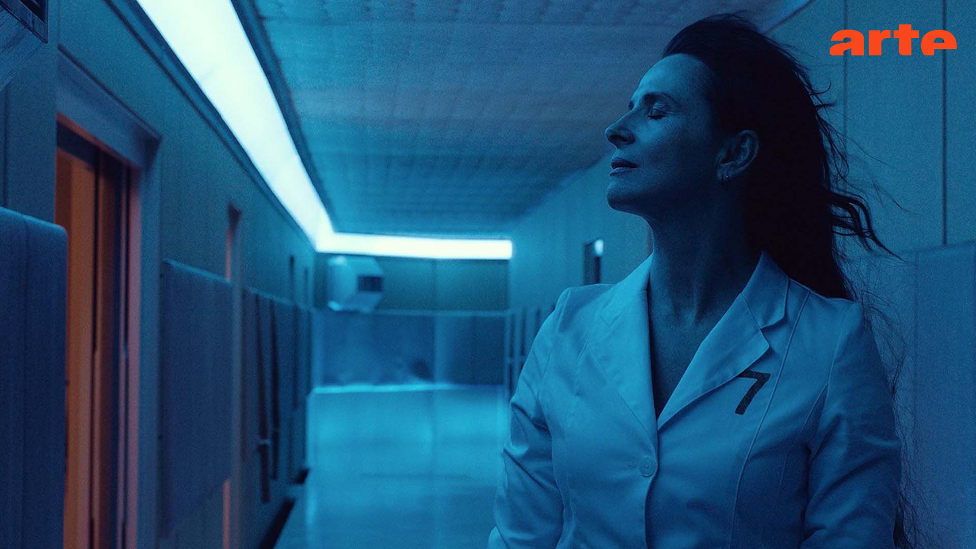 ARTE auf dem Filmfestival Cannes - Kino | ARTE