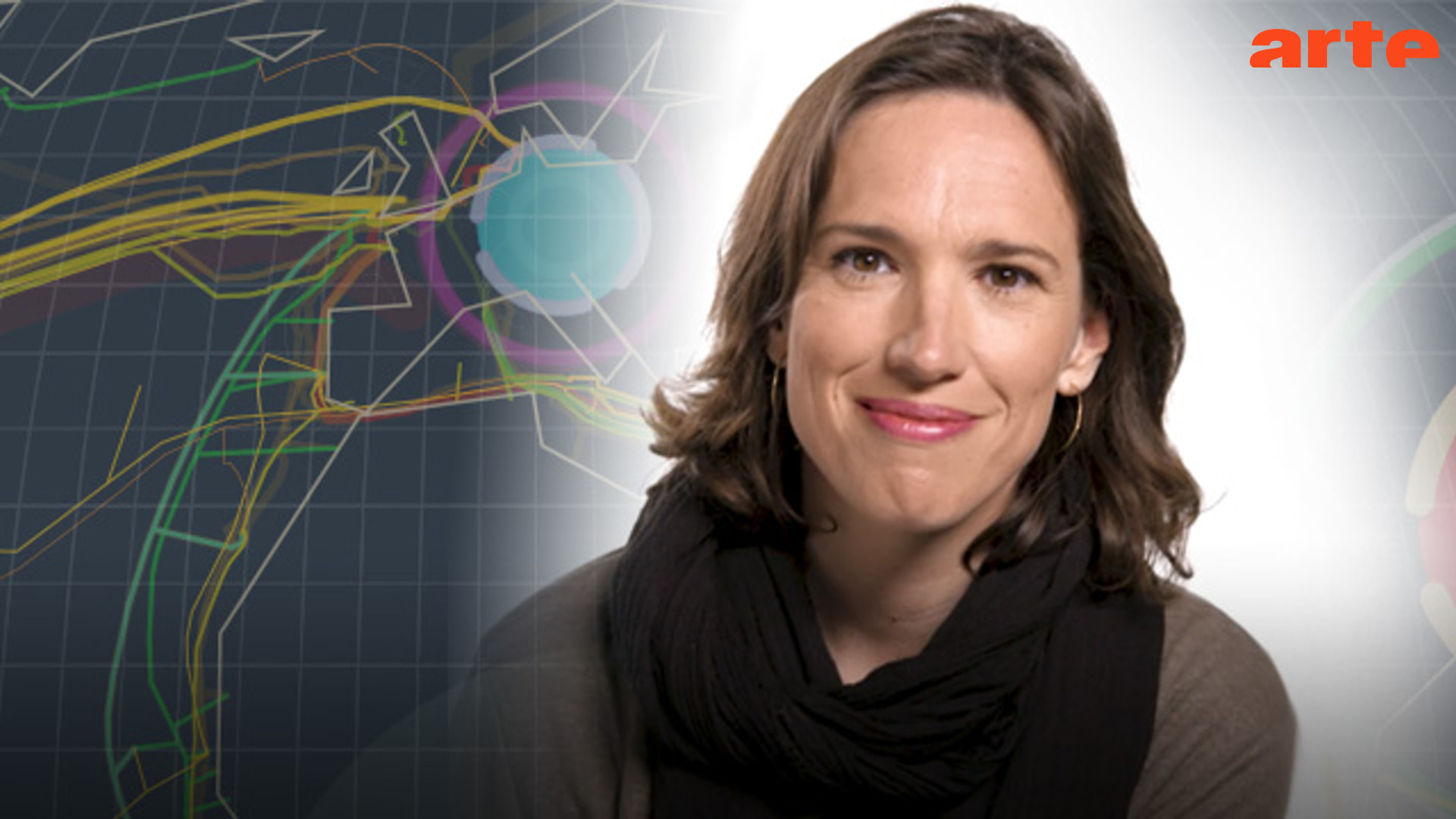 Anne Poiret - Les armes : des marchandises comme les autres ? - Les ...