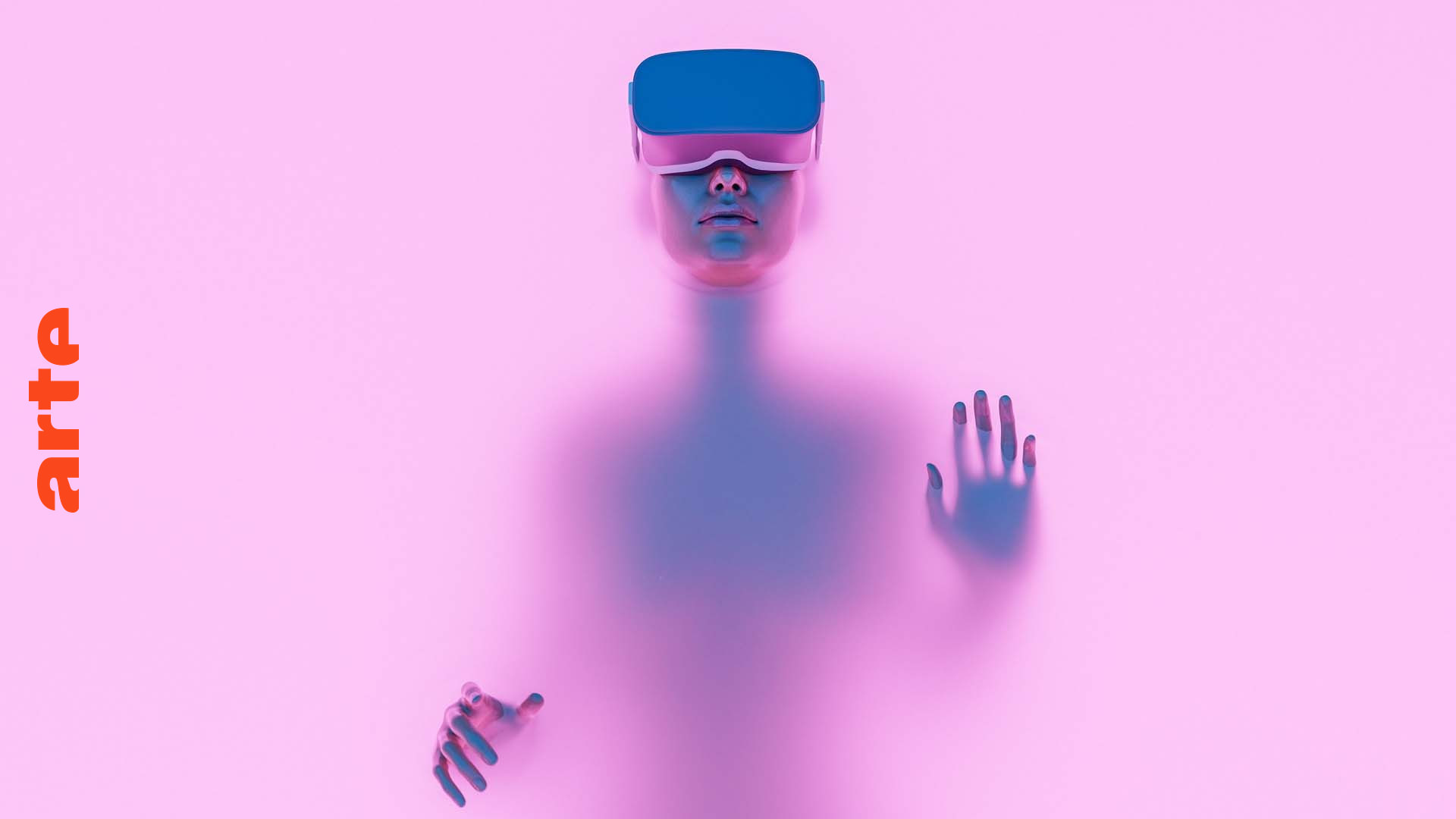 42: The Answer to Almost Everything - Is the Metaverse Real? - Watch ...