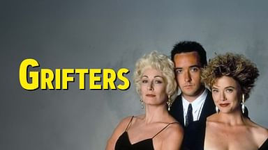 TV-Programm von heute. Alle Sendungen auf einen Blick | ARTE | ARTE